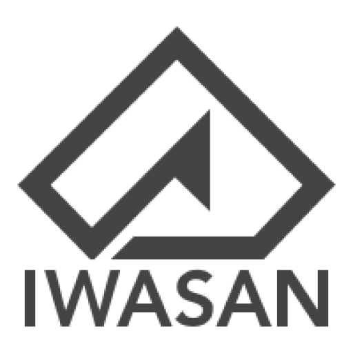 iwasan.net